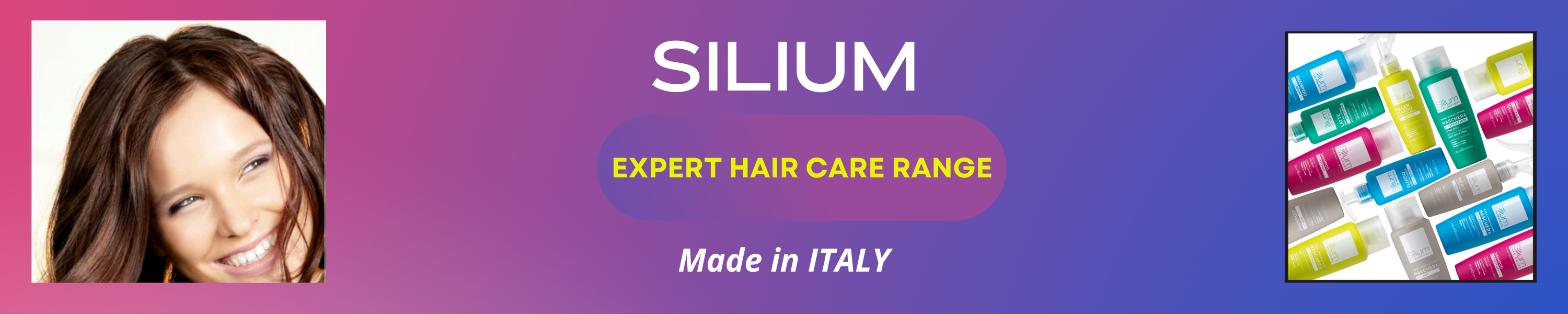Amazon.in: Silium: Safe Color Range