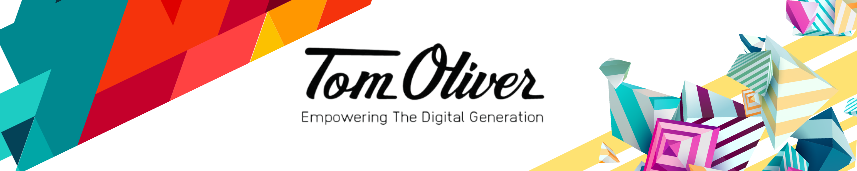 Amazon.in: Tom Oliver