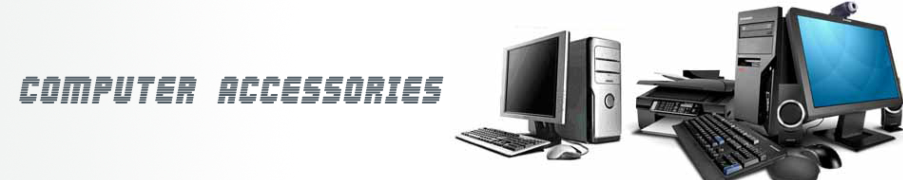 Amazon.in: NRSON®: Computer Accessories