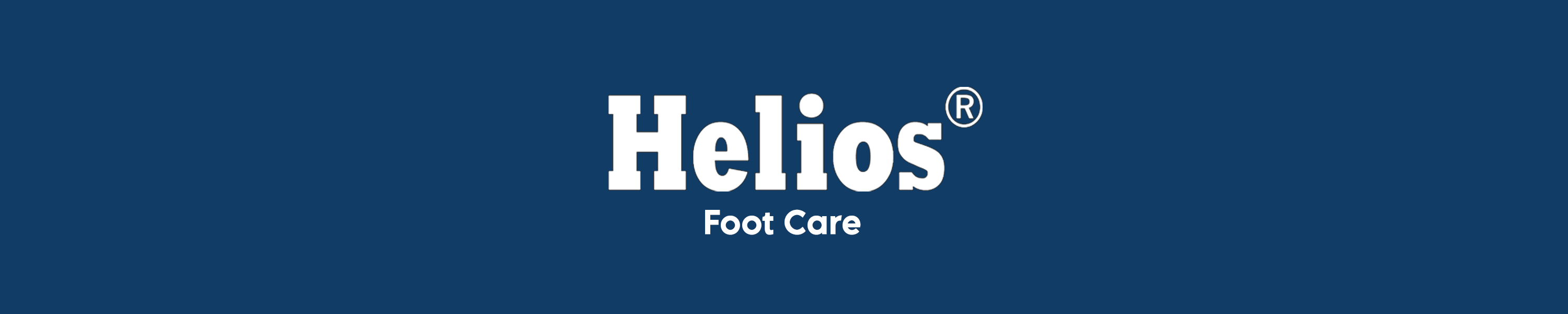 Amazon.in: Helios India: Foot Care