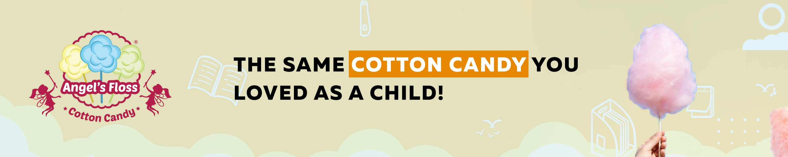 Amazon.in: Angel Floss