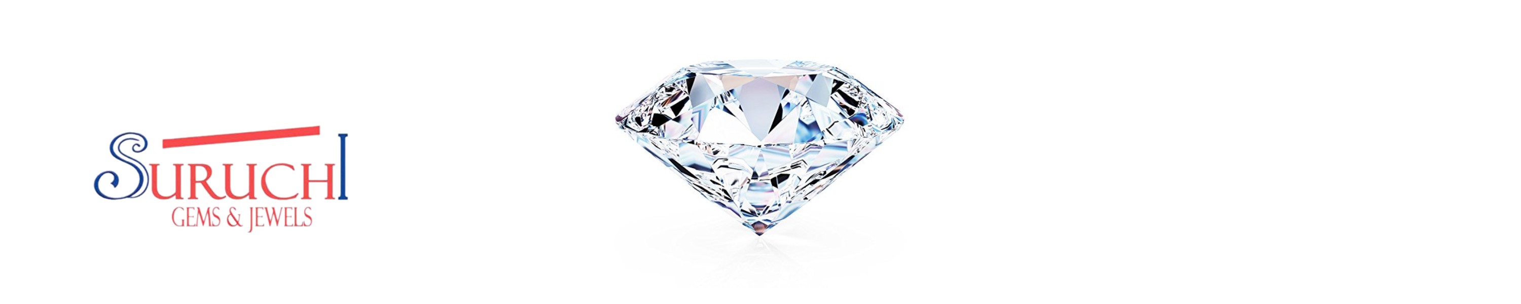 Amazon.in: SURUCHI GEMS & JEWELS: Zircon Ring