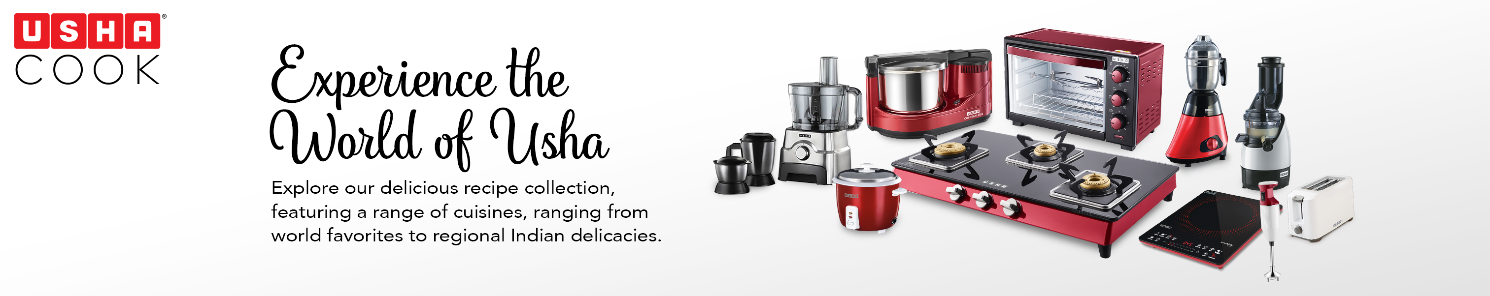 Amazon.in: Usha Cook: PRODUCTS