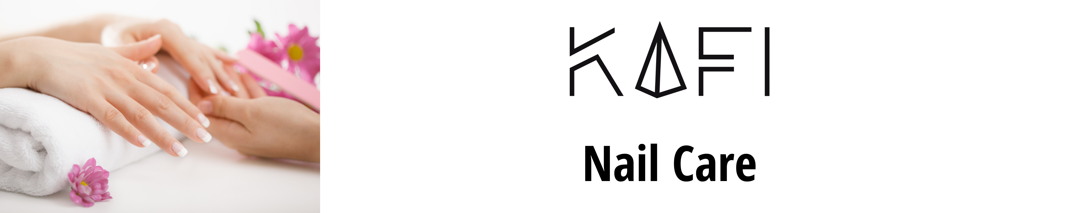 Amazon.in: KAFI Cosmetics: care