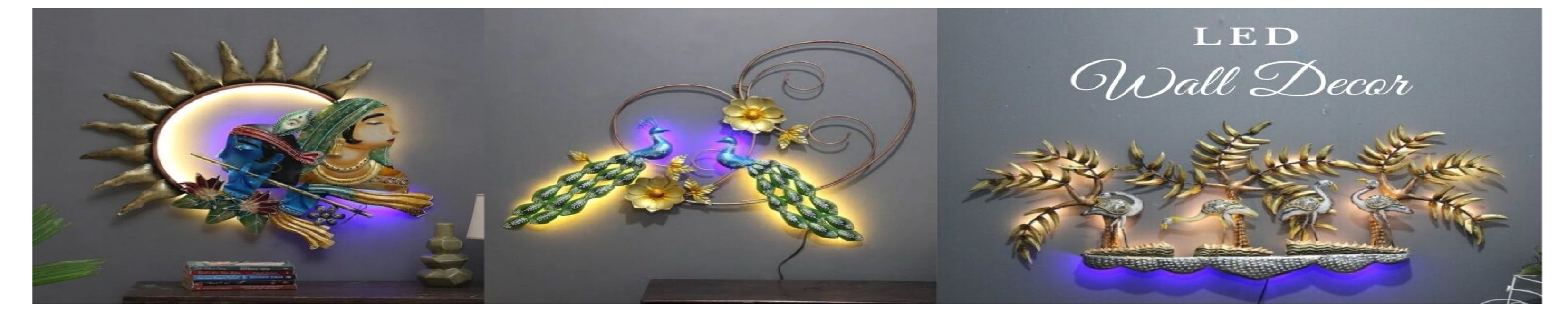 Amazon.in: Malik Designs