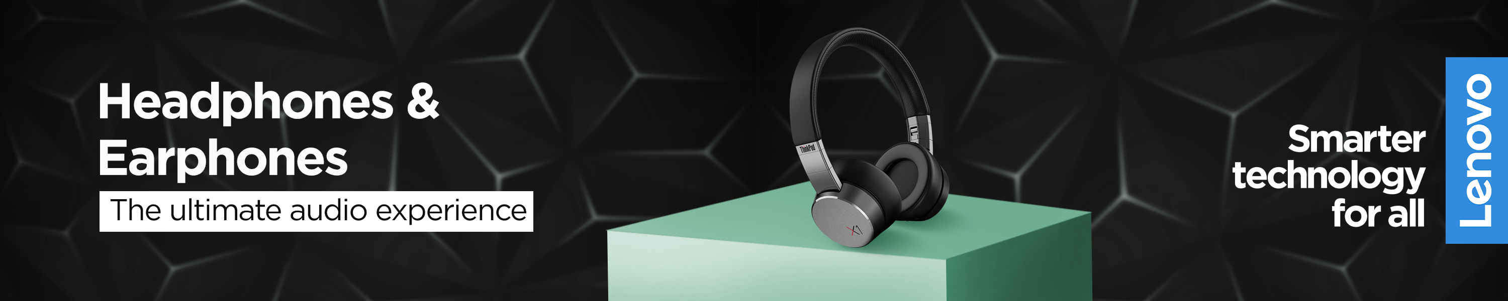 Amazon.in: Lenovo: Audio