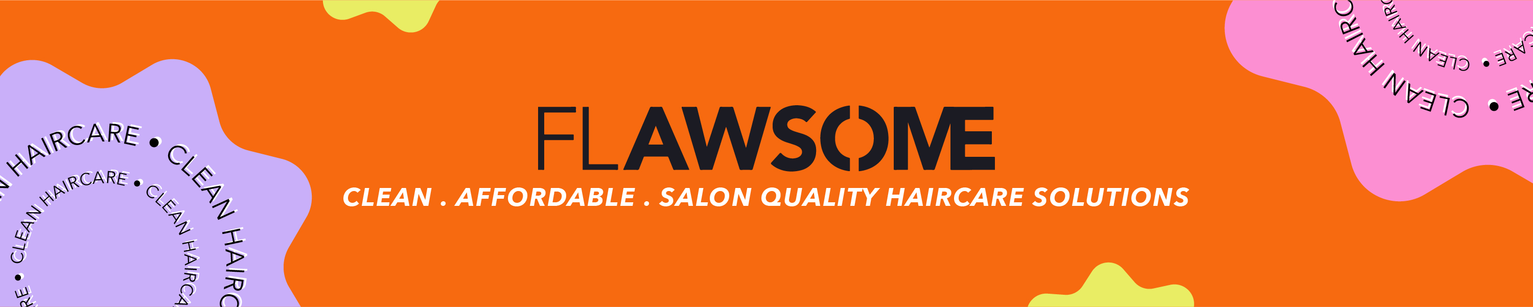 Amazon.in: Flawsome