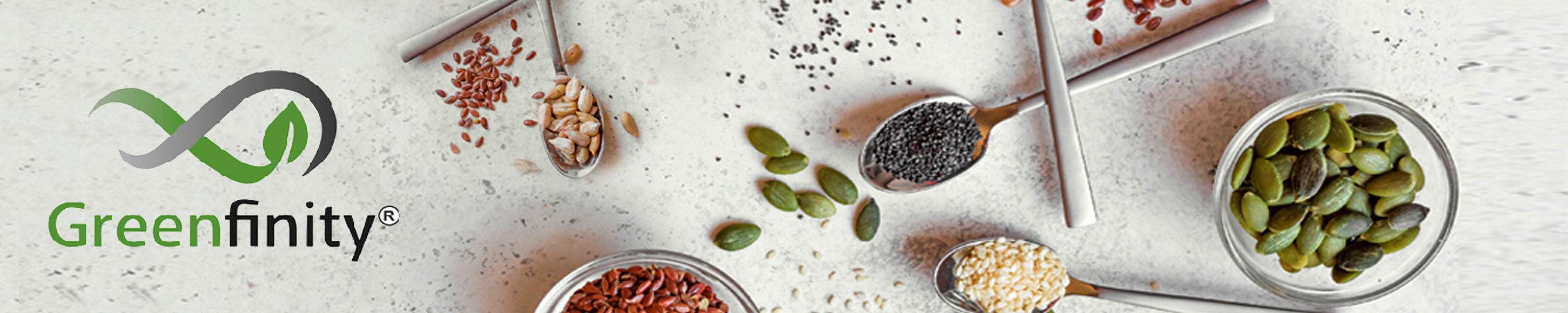 Amazon.in: GreenFinity