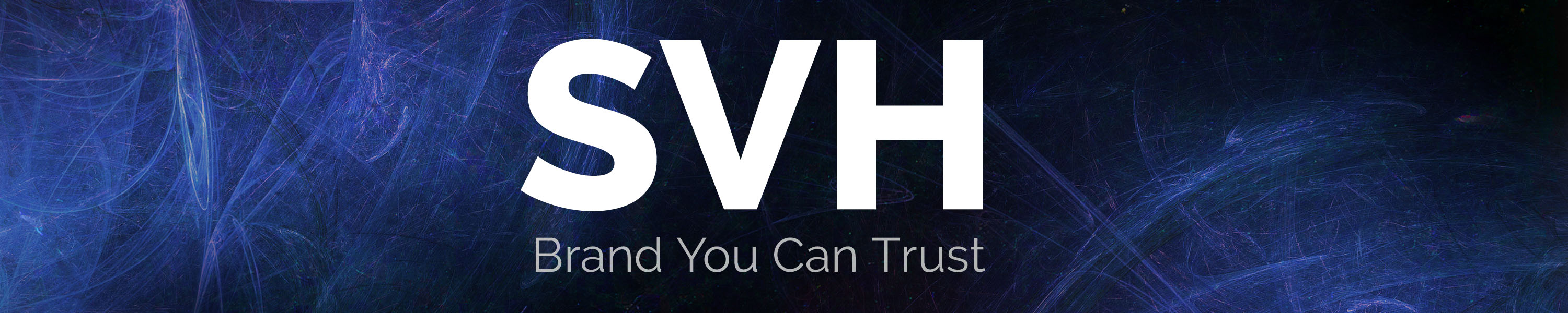 Amazon.in: SVH