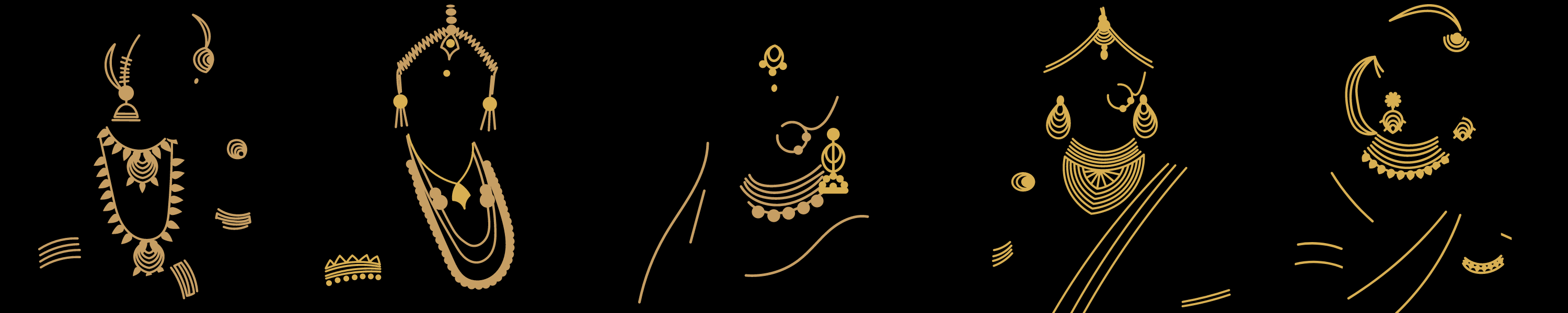 Amazon.in: Crave Cute: Bands