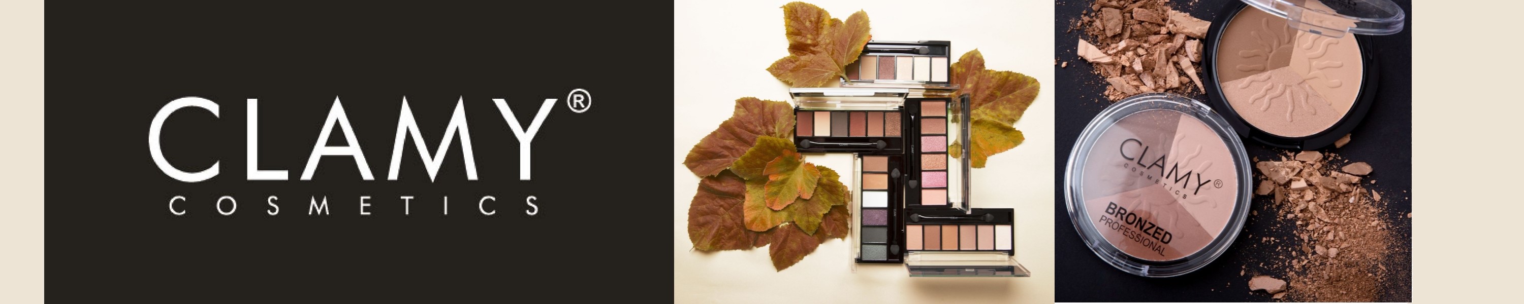 Amazon.in: CLAMY: Eye Brow Pencil