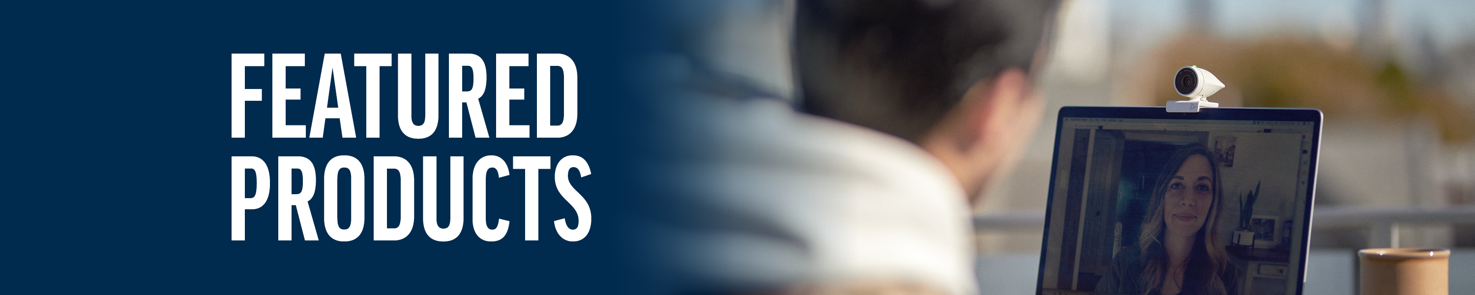 Amazon.in: Poly: FEATURED PRODUCTS