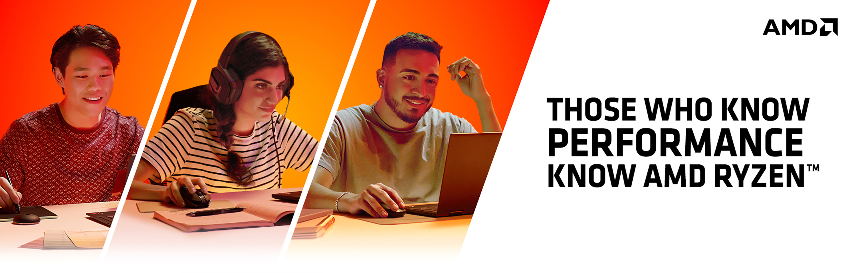 Amazon.in: AMD GAMING