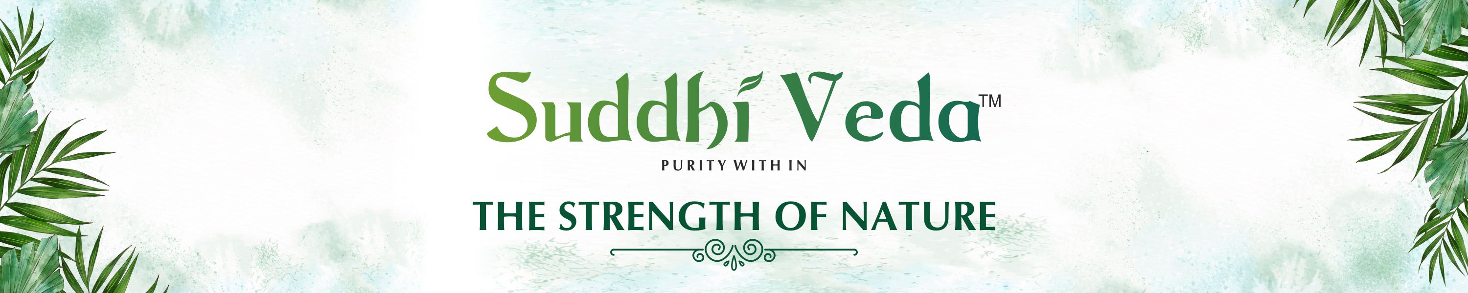 Amazon.in: Suddhi Veda: jUICE