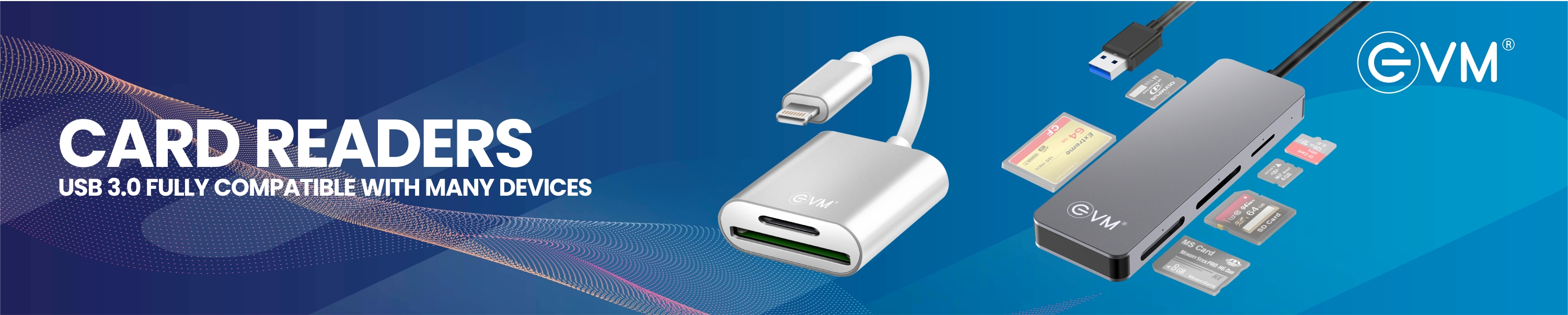 Amazon.in: EVM: Card Reader