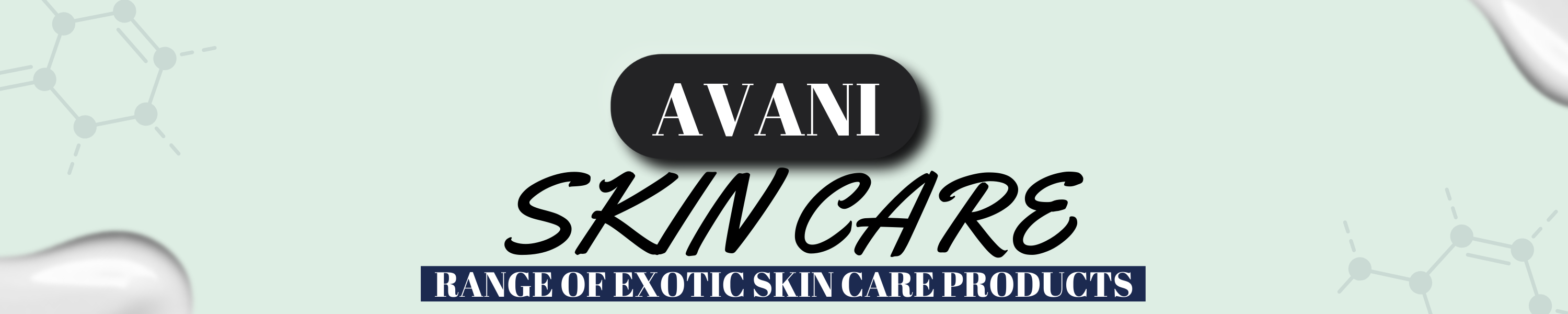 Amazon.in: Avani Skin Care
