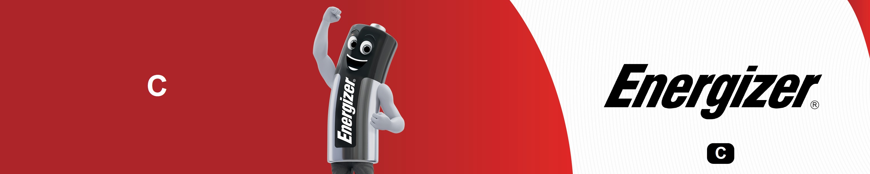 Amazon.in: Energizer: C