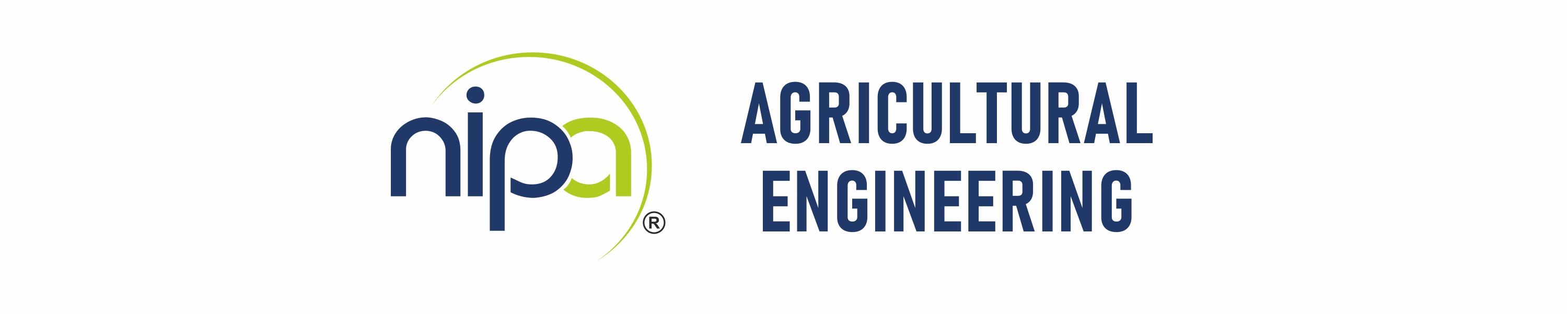 Amazon.in: NIPA GENX ELECTRONIC RESOURCES: AGRICULTURAL ENGINEERING