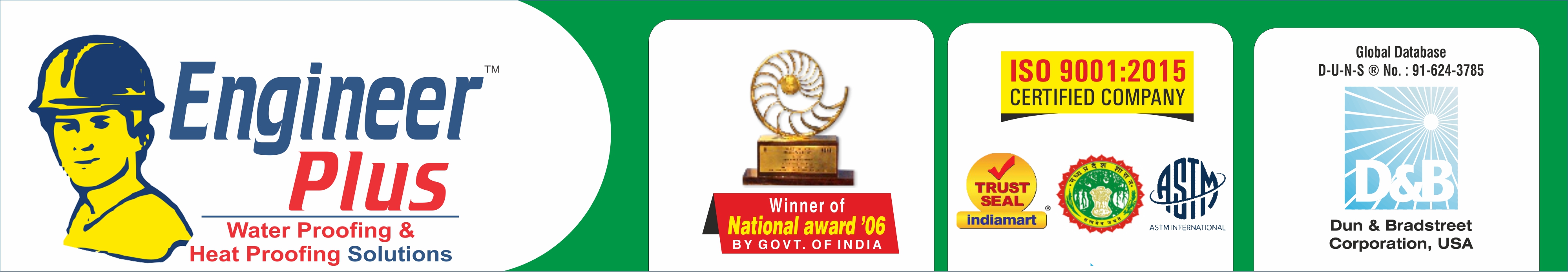 Amazon.in: Engineer Plus