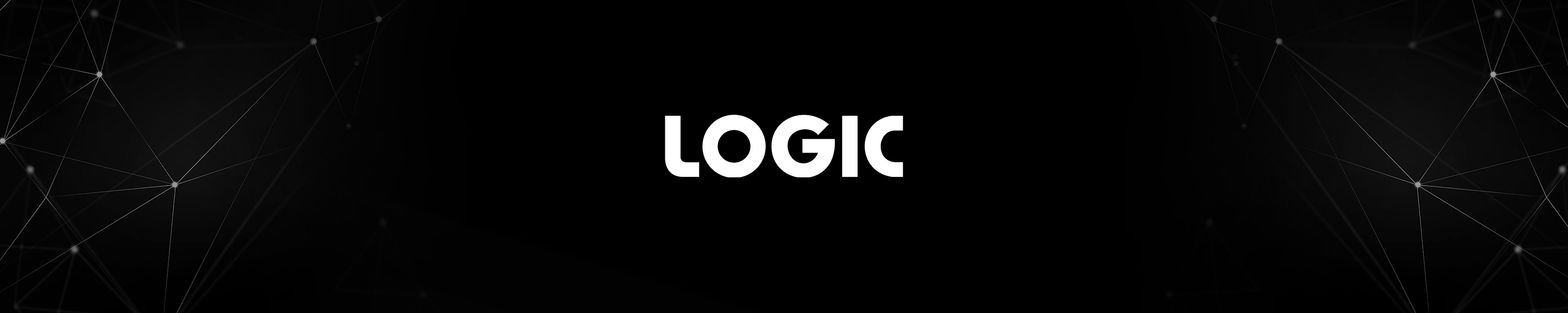 Amazon.in: LOGIC: Projector Screens