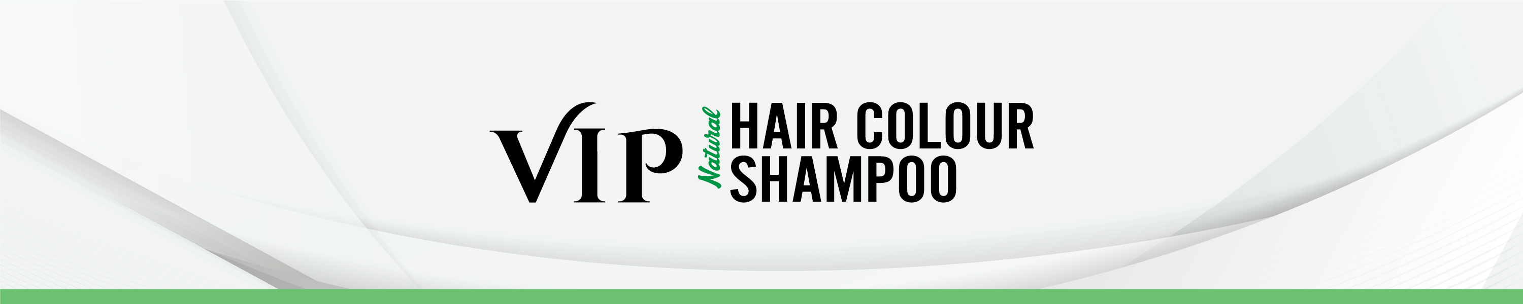 Amazon.in: VIP HAIR COLOUR SHAMPOO