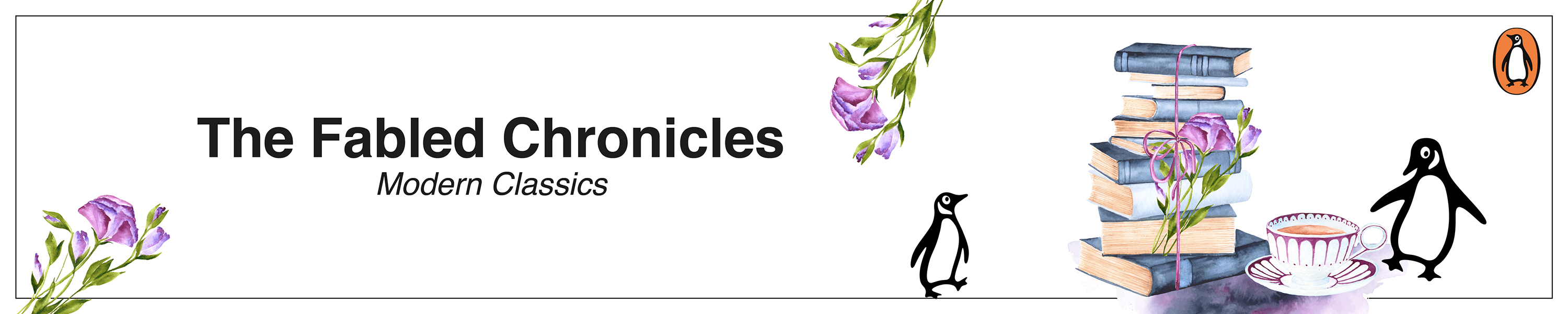 Amazon.in: Best of Penguin: Literary Fiction & Modern Classics