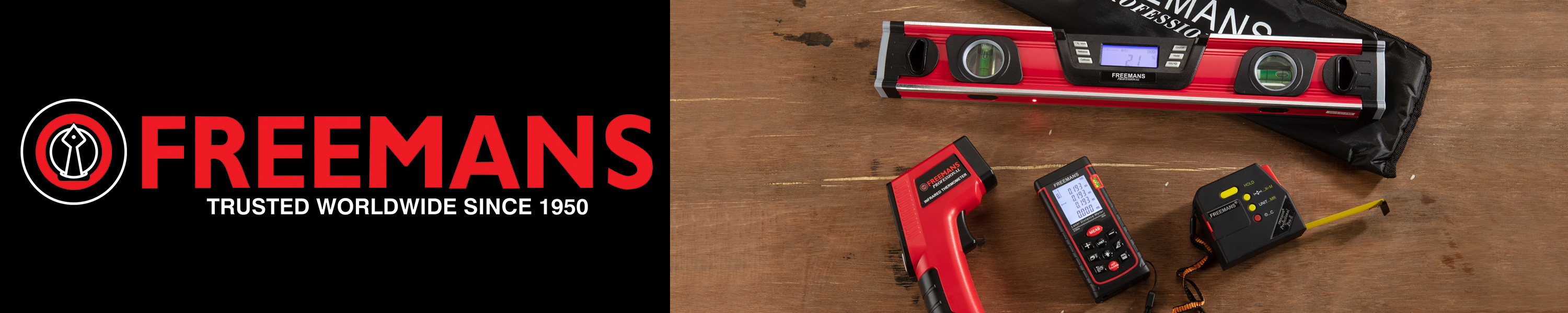 Amazon.in: FREEMANS: Professional Tools