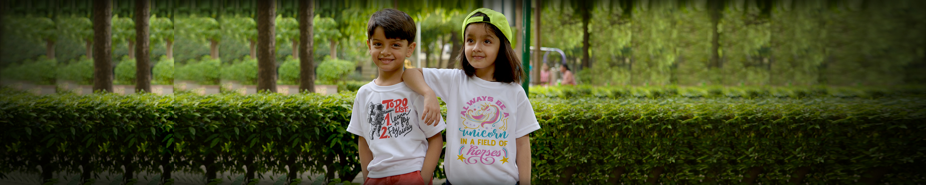 Amazon.in: THOUSAND DOTS: Kids