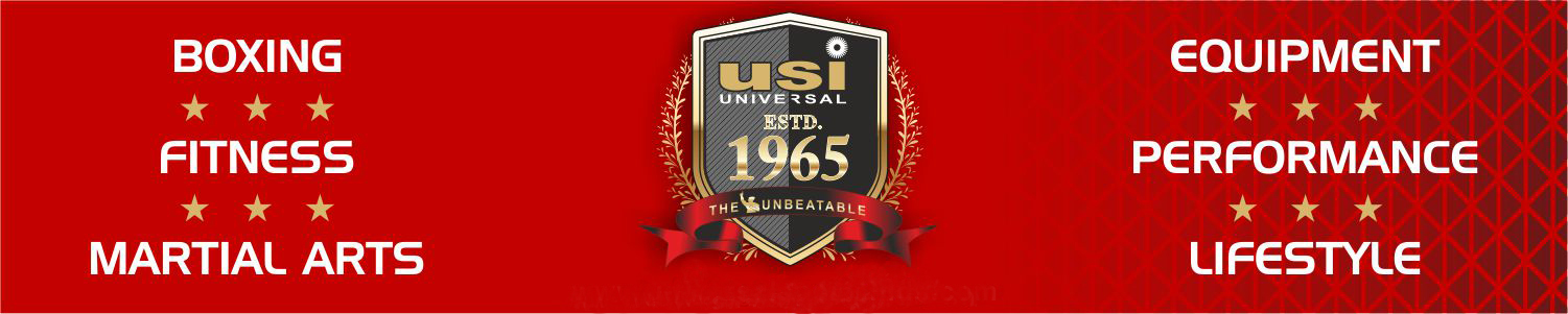 Amazon.in: USI UNIVERSAL: Core & Stability