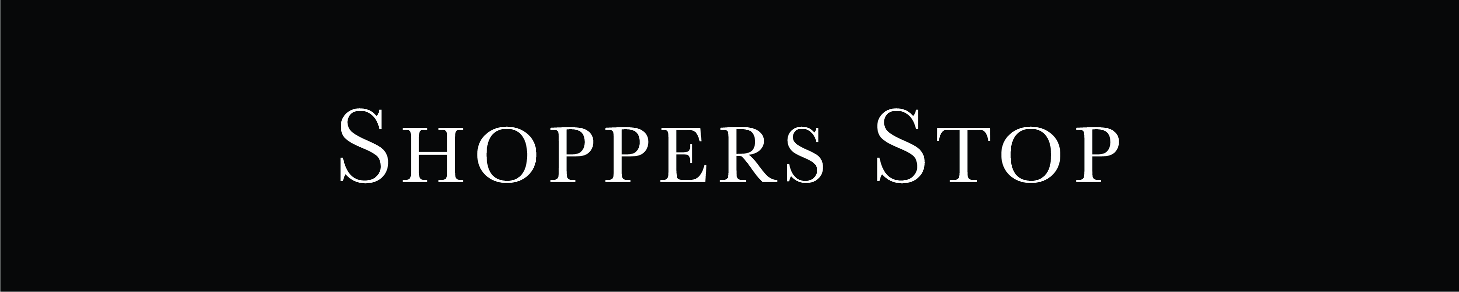 Amazon.in: Shoppers Stop