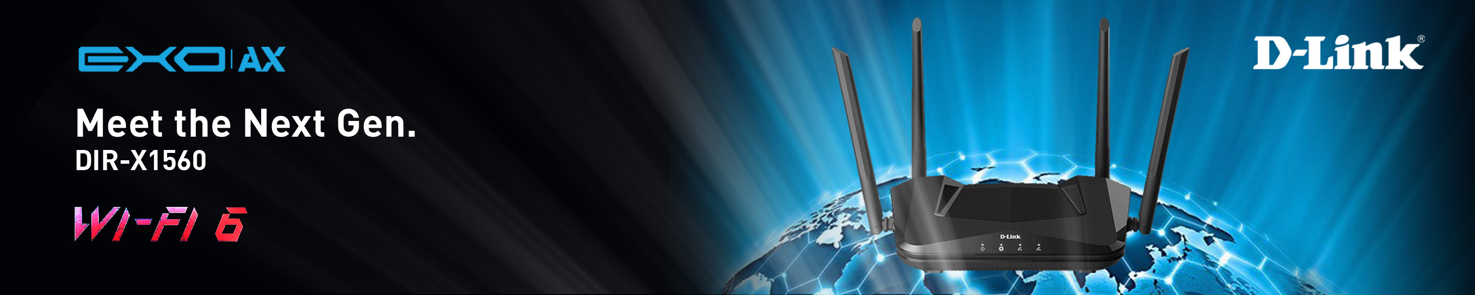 Amazon.in: D-Link: USB Adapter