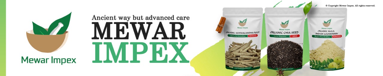 Amazon.in: Mewar Impex