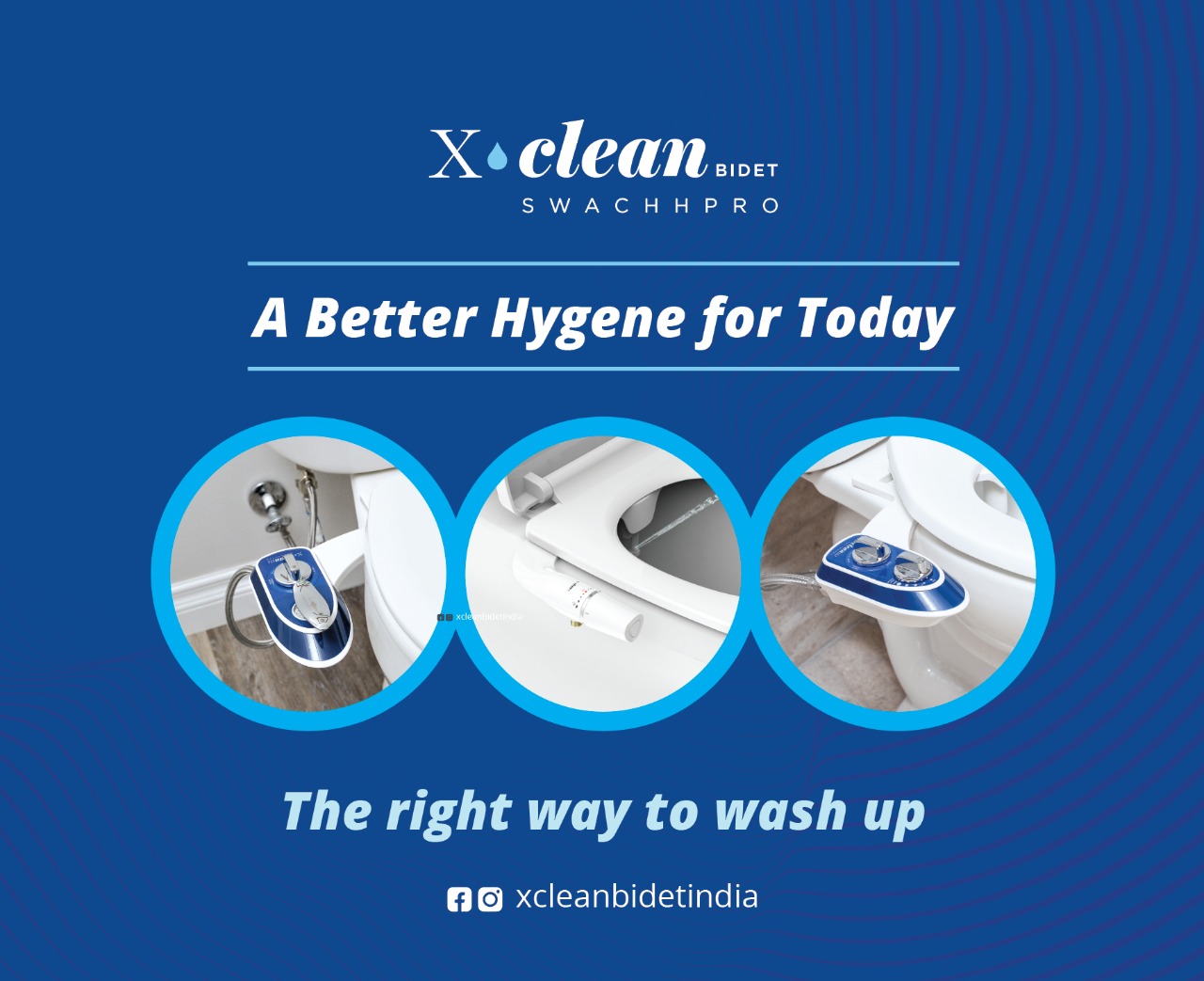 Amazon.in: X-Clean Home: Products