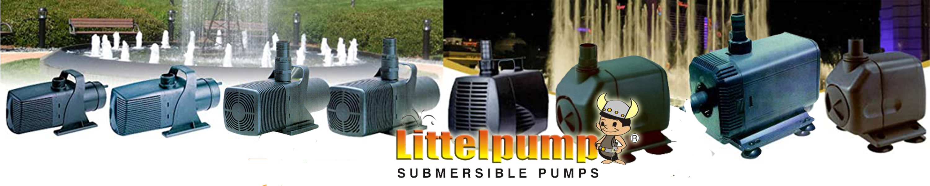 Amazon.in: INDOMA INDUSTRIES PVT. LTD.: HIGH DISCHARGE FOUNTAIN PUMPS