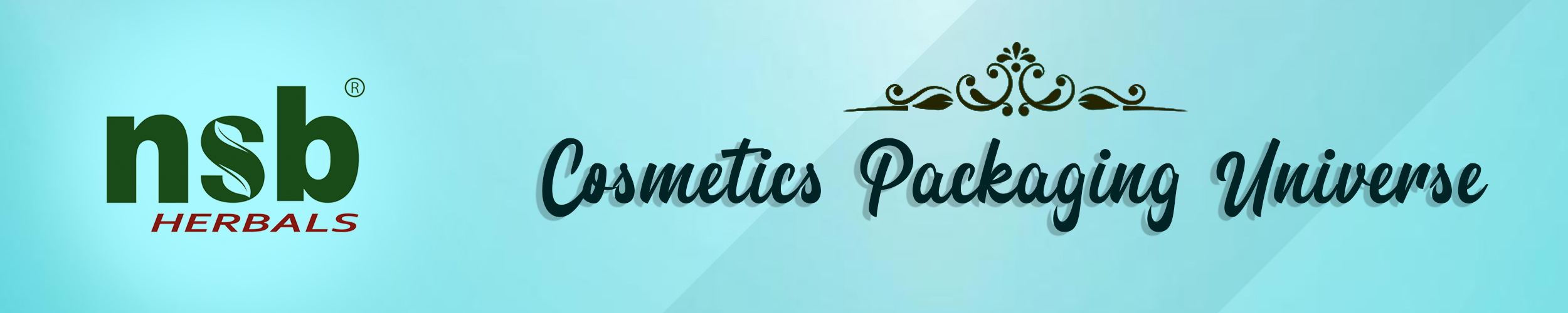 Amazon.in: nsb herbals: Premium