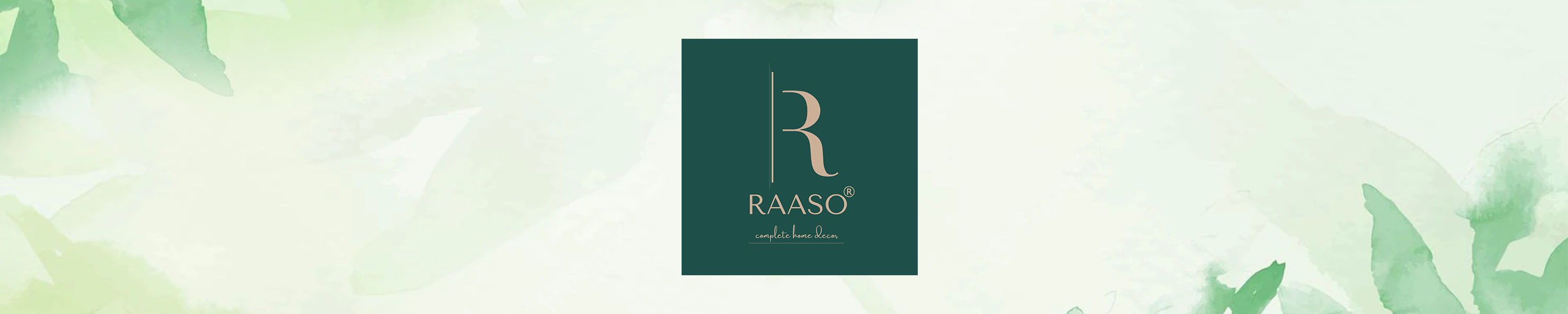 Amazon.in: RAASO COMPLETE HOME DECOR