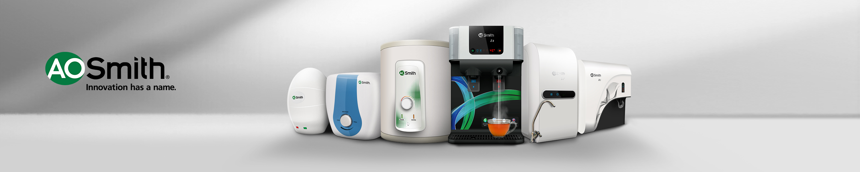 Amazon.in: AO Smith