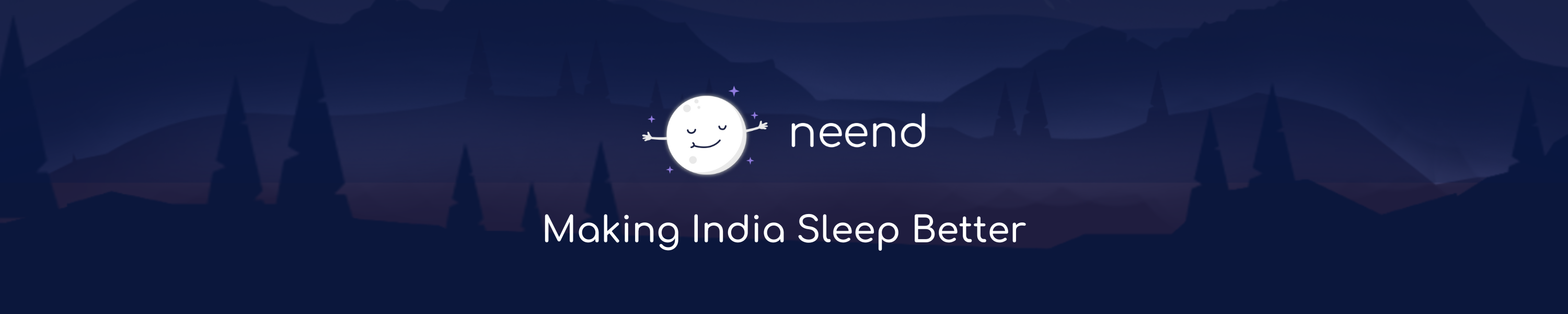 Amazon.in: Neend: Neend Sleep Gummies