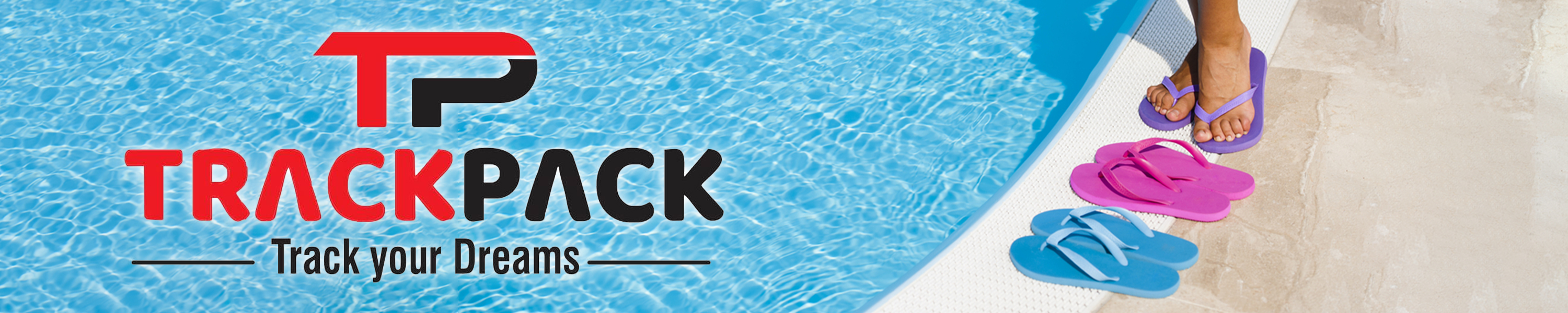 Amazon.in: Trackpack