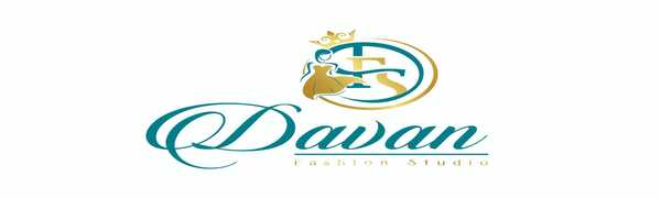 Amazon.in: DAVAN FASHION STUDIO