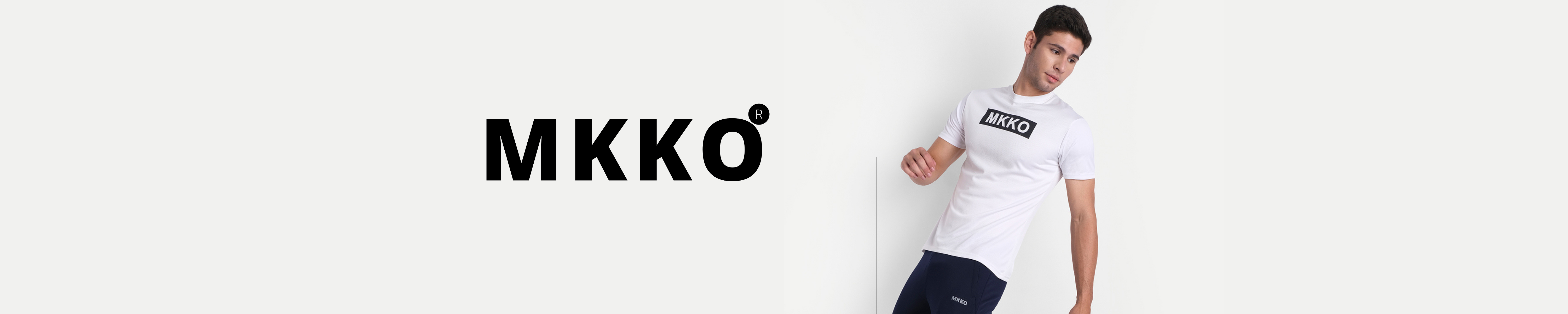 Amazon.in: MKKO : Tracksuits