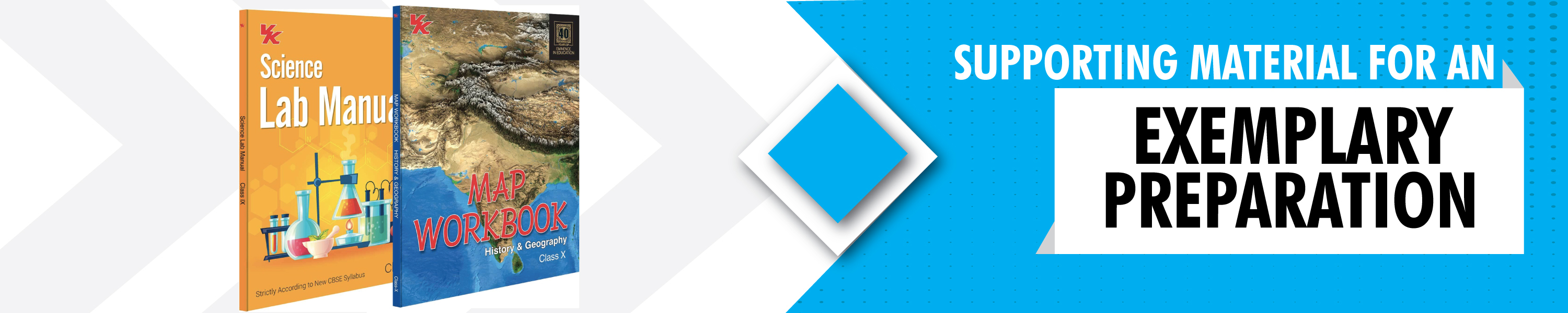 Amazon.in: VK Global Publications: REFERENCE BOOKS