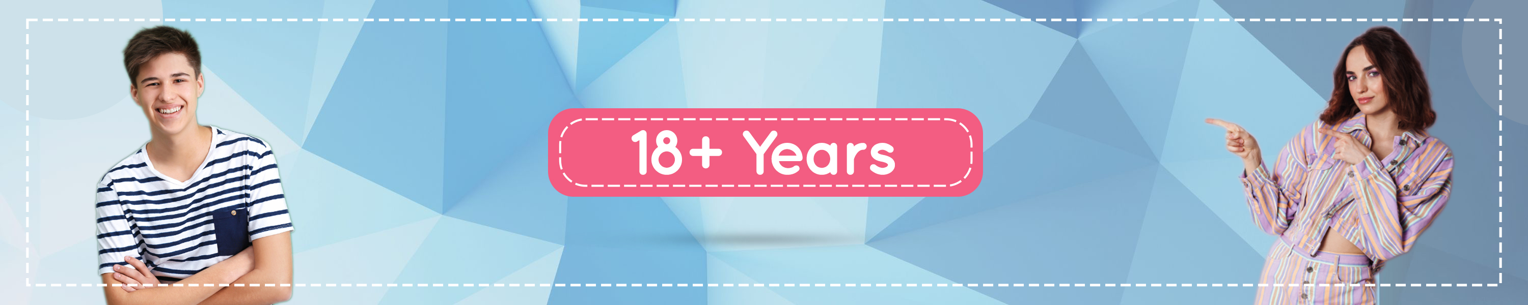 Amazon.in: Kids Mandi: 18+ years