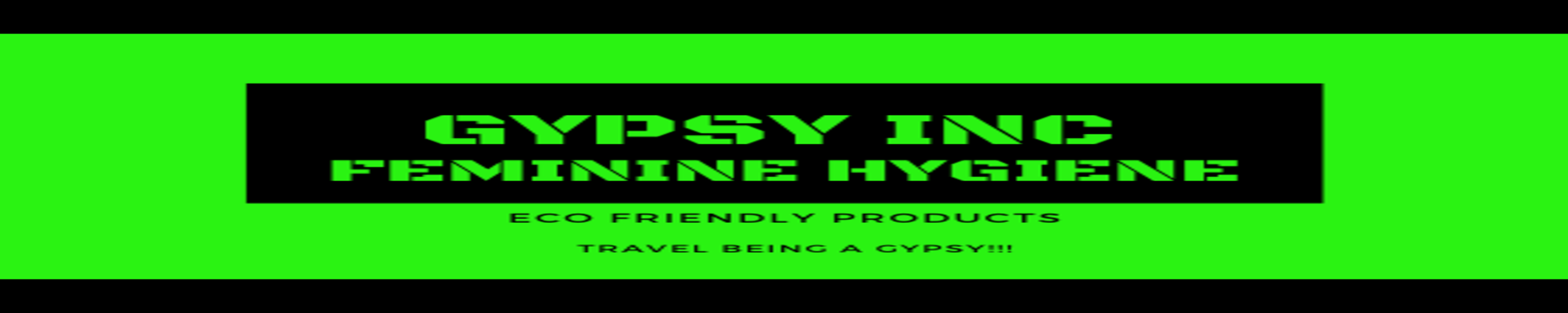 Amazon.in: Gypsy Hygiene Products : Plain Non Woven Waxing Strips