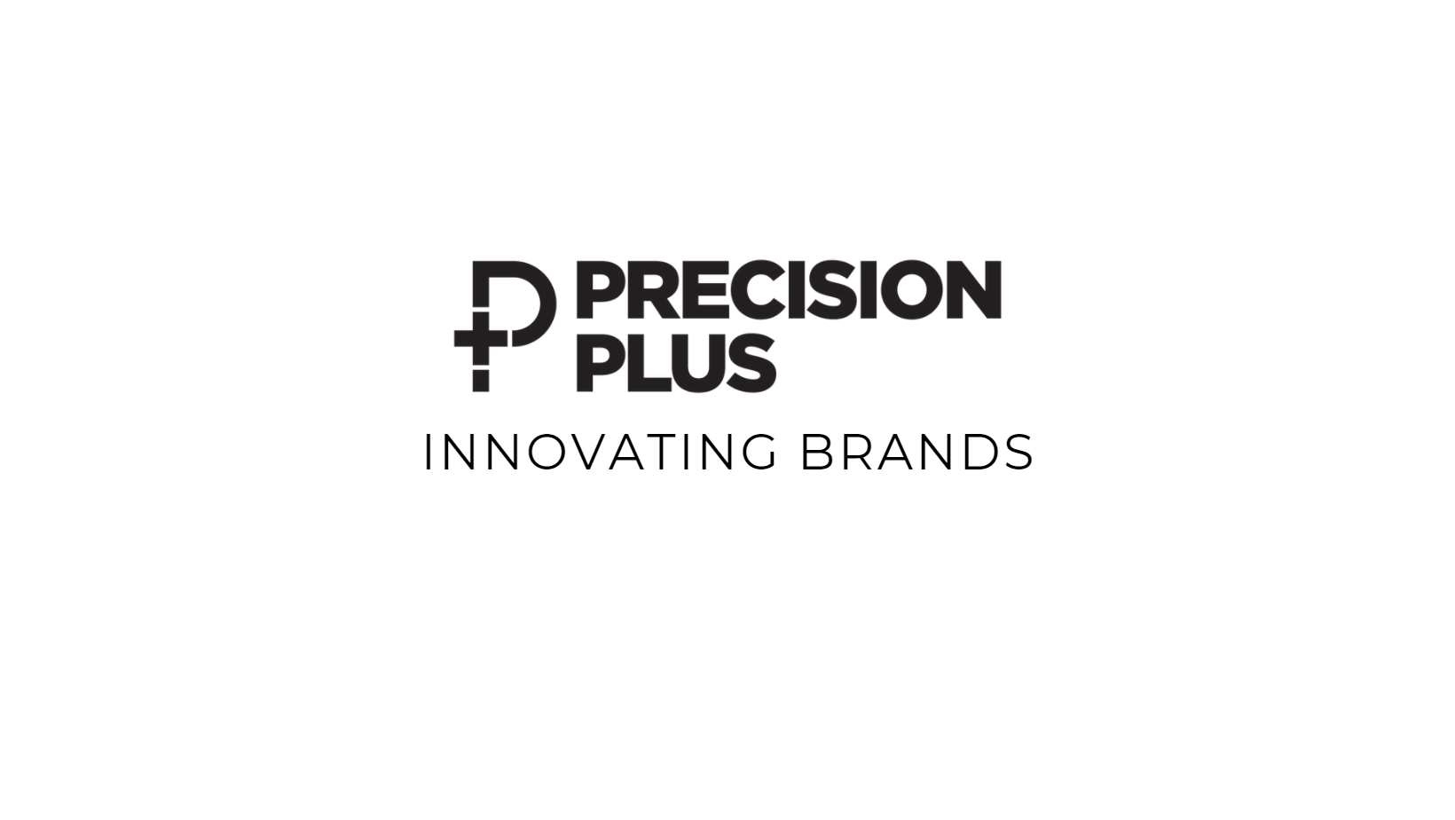 Amazon.in: Precision Plus India