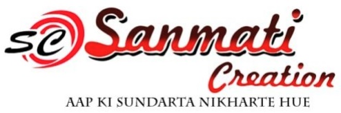 Amazon.in: SANMATI CREATION