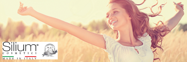 Amazon.in: Silium: Illuminating Shampoo