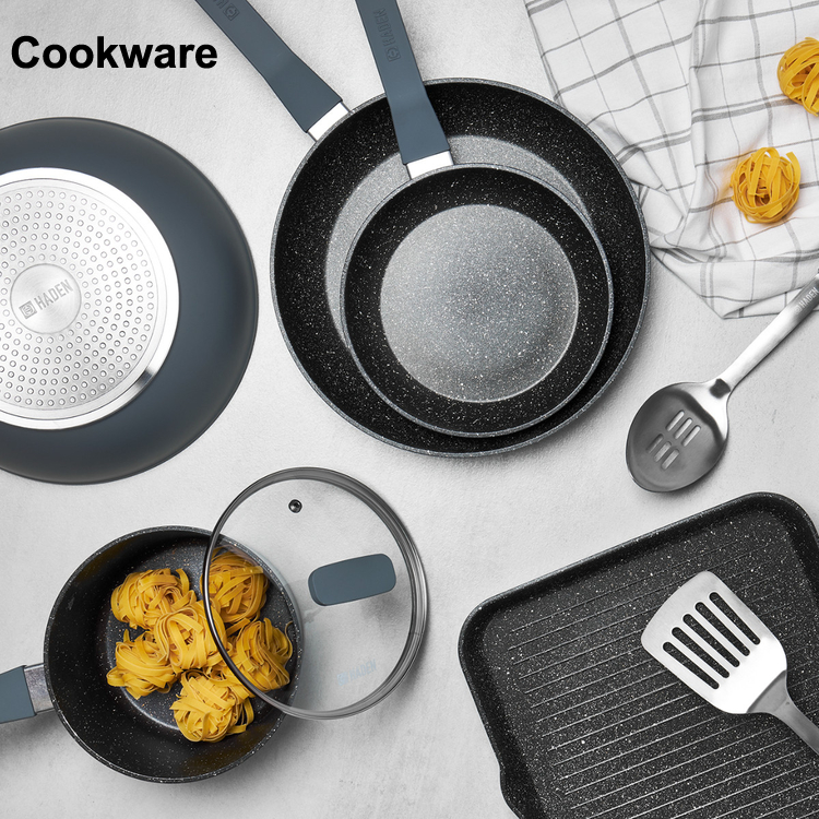 Amazon.in: Sabichi: Pans