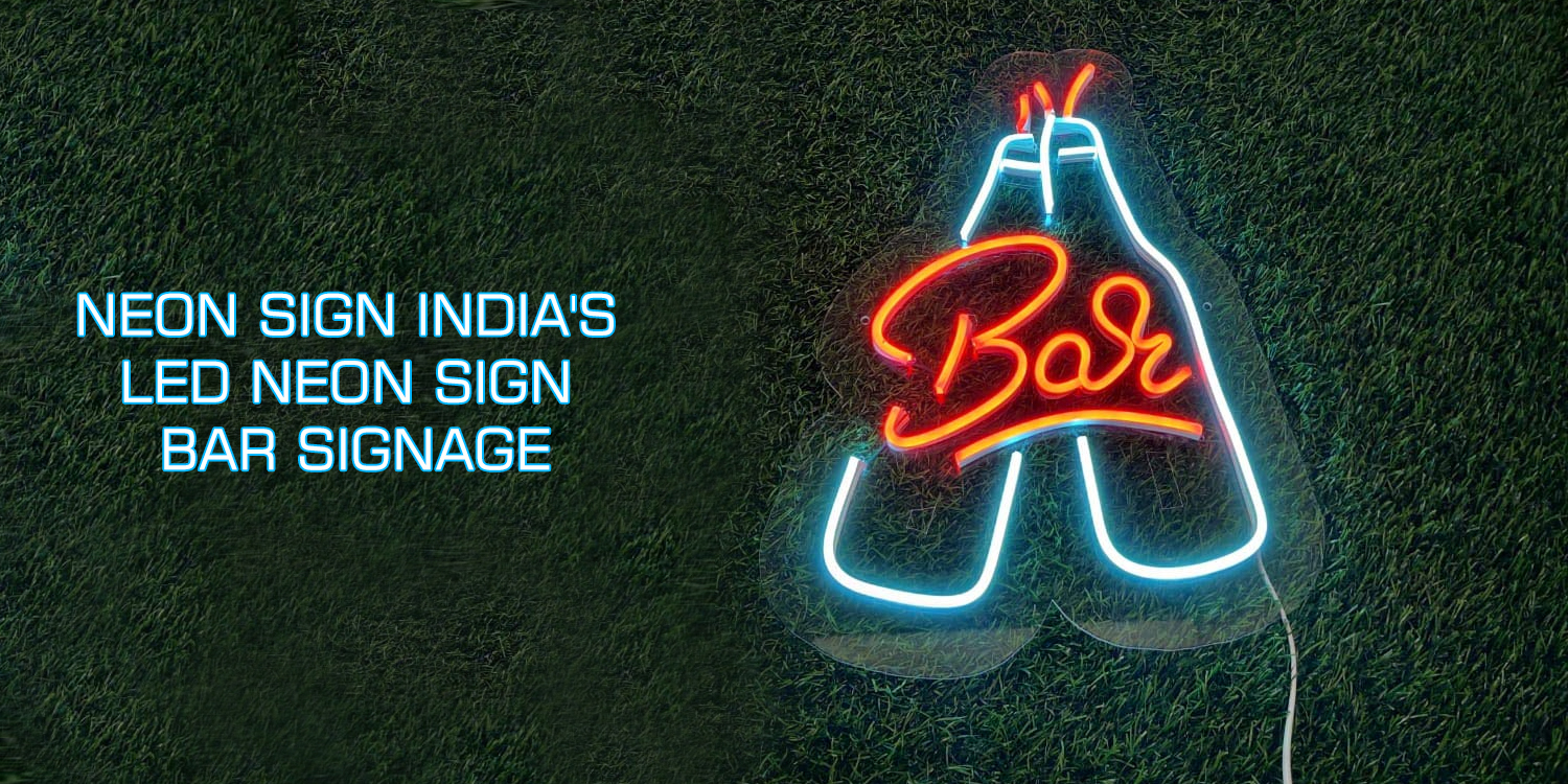 Amazon.in: NEON SIGNS INDIA