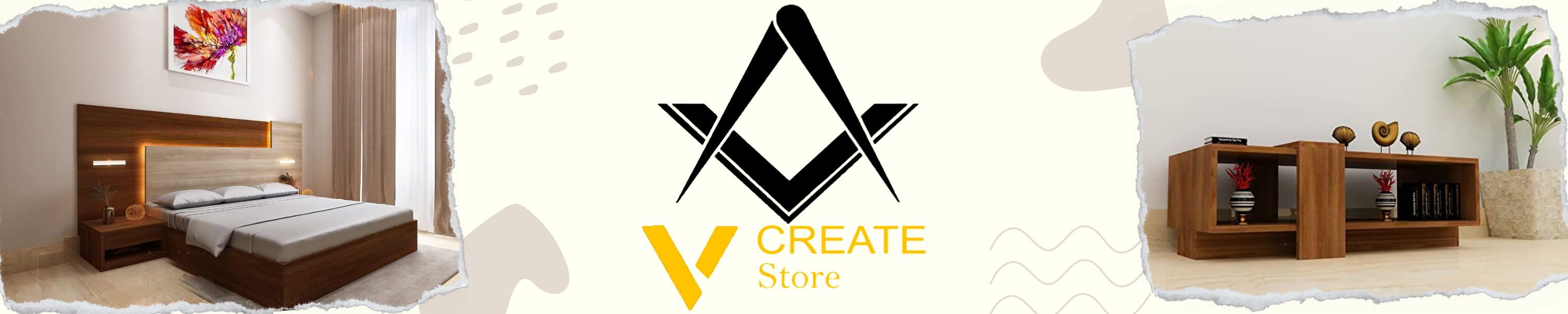 Amazon.in: V Create Store: Other Products